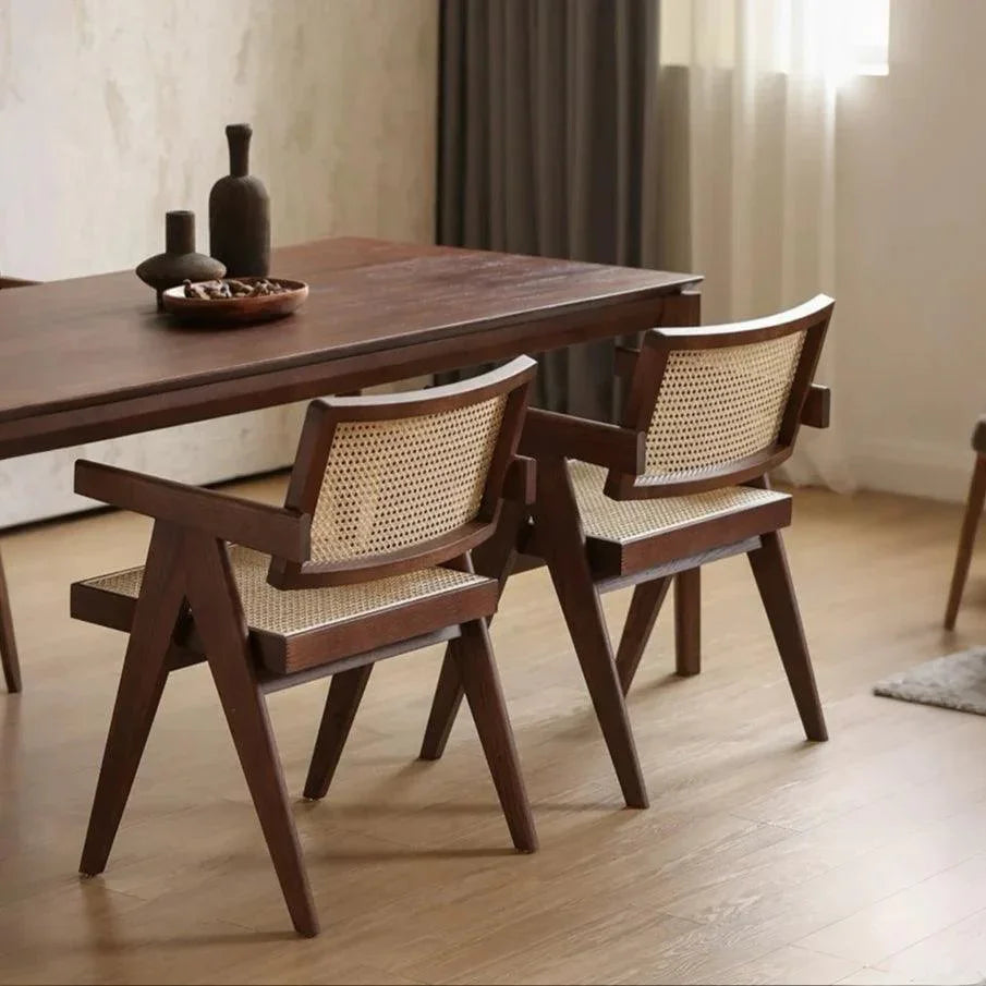COZONI Colin Dining Chair – COZONI US