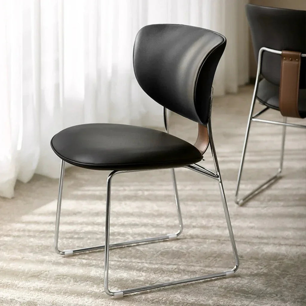 COZONI Elon Dining Chair – COZONI US