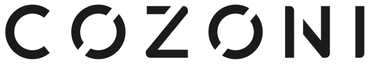 Maximize Your Space with the COZONI Modular Narro Shelving Unit – COZONI US