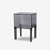 Shop Our Best Sellers | Designer Furniture | COZONI US | Modern Furniture