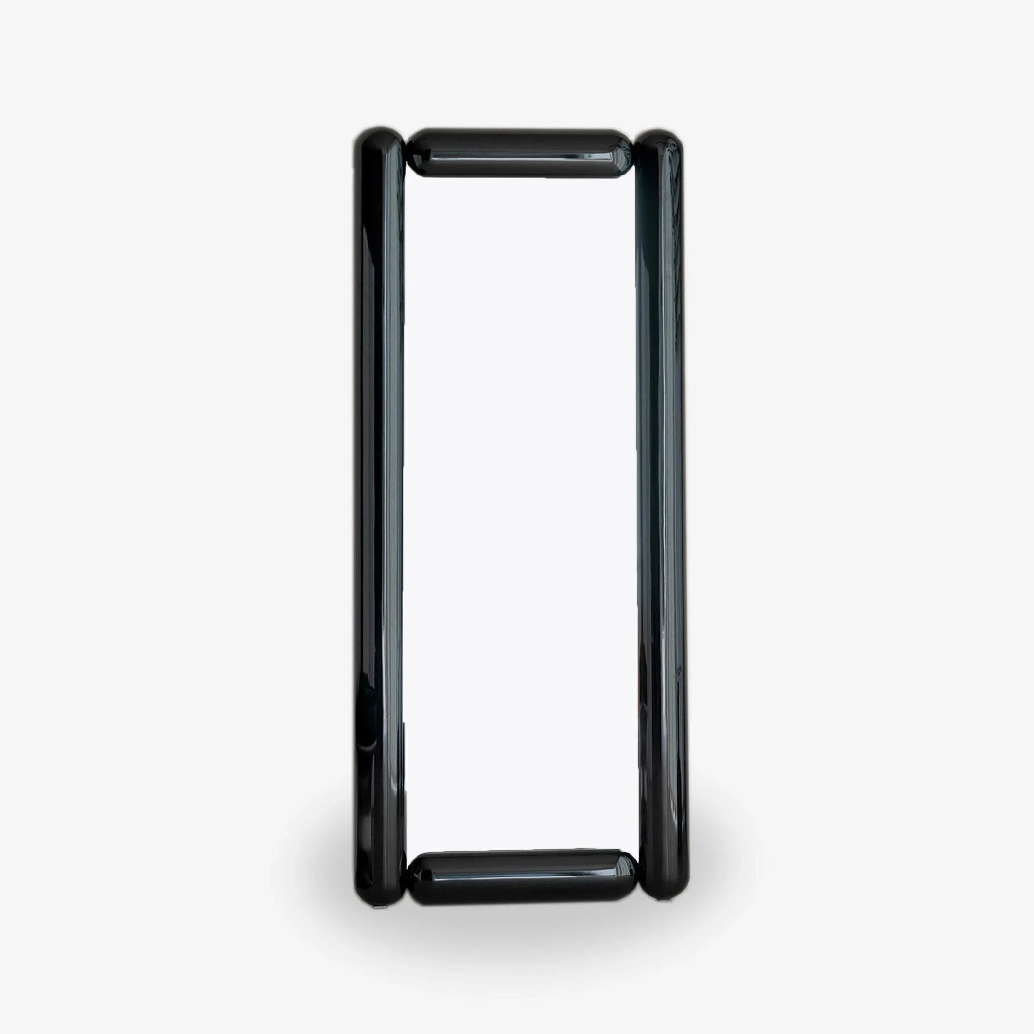 COZONI Cheese Floor Mirror – COZONI US