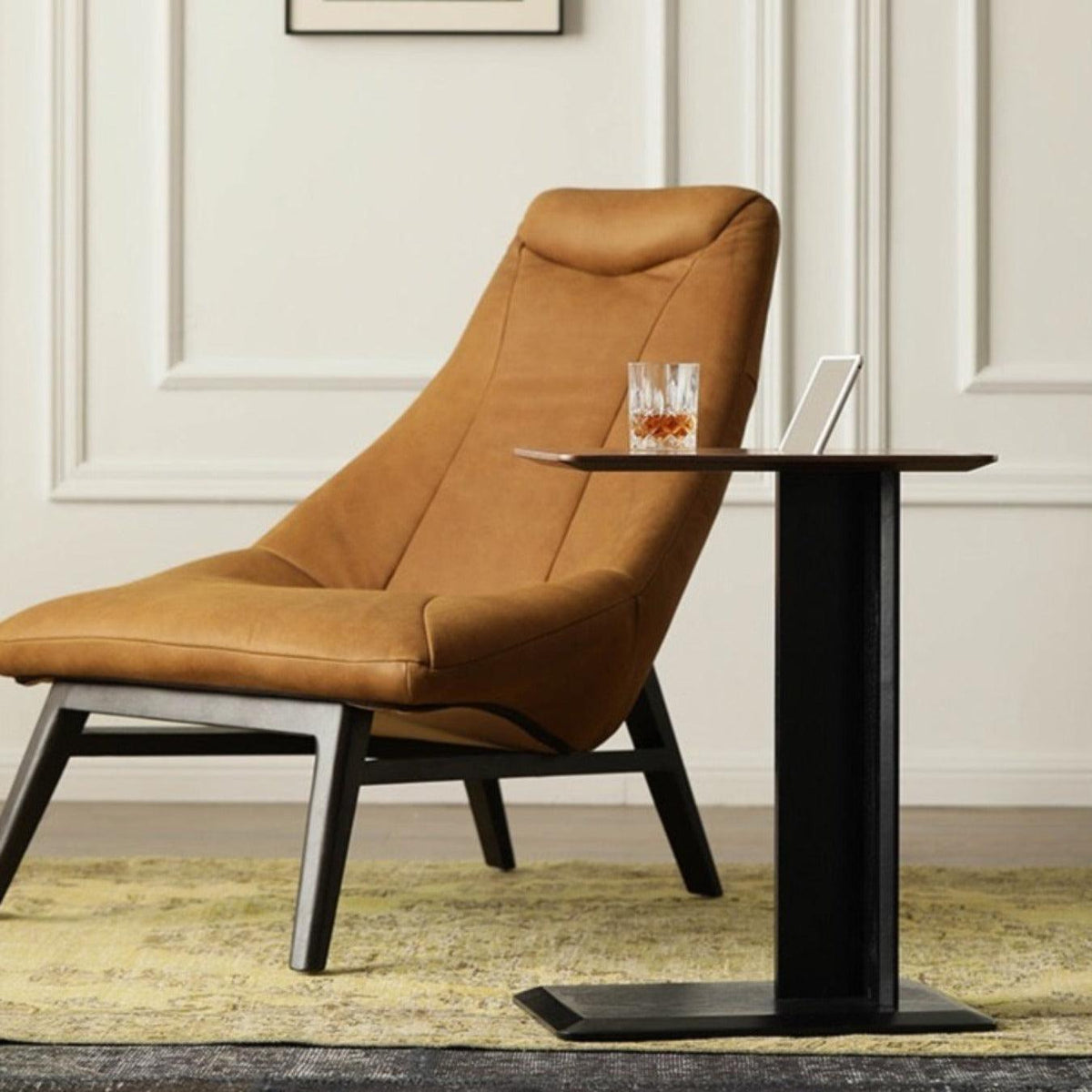 COZONI Enzo Side Table – COZONI US