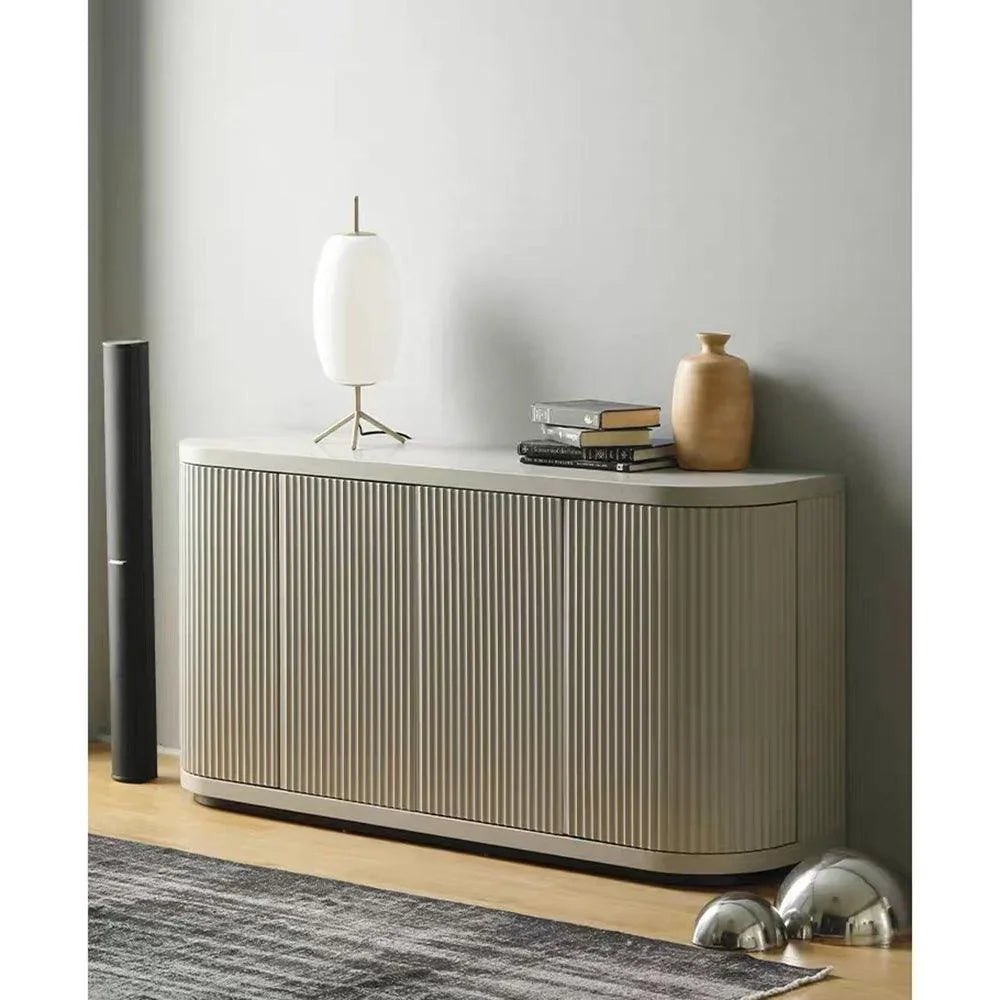 COZONI Mateo Sideboard – COZONI US