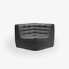 Shop Best Sellers | Modern Furniture Collection at COZONI – COZONI US